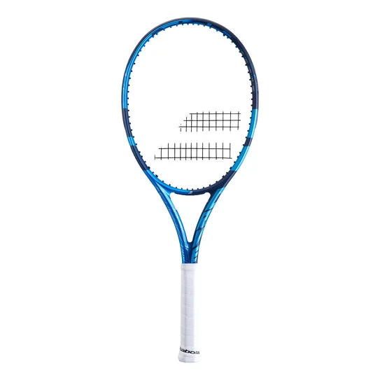 Babolat Pure Drive 30th Anniversary - Tennis Corner Club
